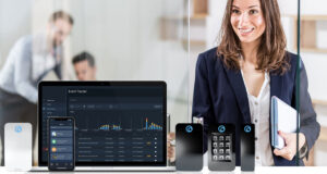 American Alarm Systems - Orange County Security System Experts