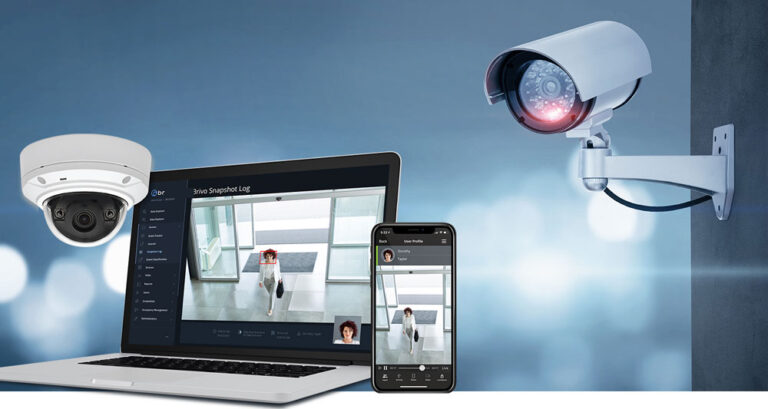American Alarm Systems - Orange County Security System Experts