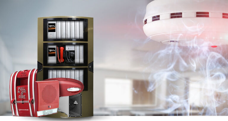 American Alarm Systems - Orange County Security System Experts