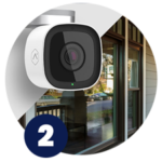 American Alarm Systems - Orange County Security System Experts