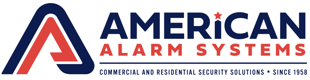 American Alarm Systems - Orange County Security System Experts